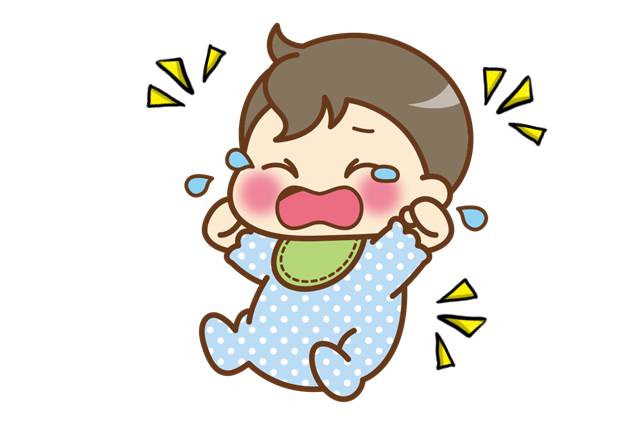 育児 Ne Mama 